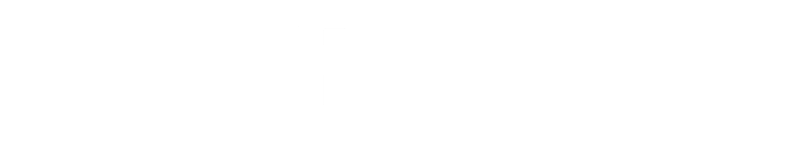 Die Ney – Geschichte, Funktionen und Spieltechnik erlernen